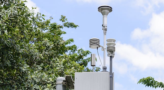 What is UMTS? | Wireless Logic